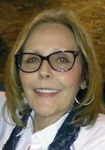 Celia Ann Mihaly 1957-2024 | News, Sports, Jobs - The Vindicator